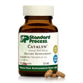 whole food multivitamin for wellness