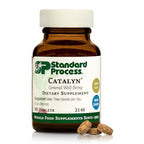 whole food multivitamin for wellness