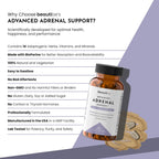 whole food multivitamin for wellness