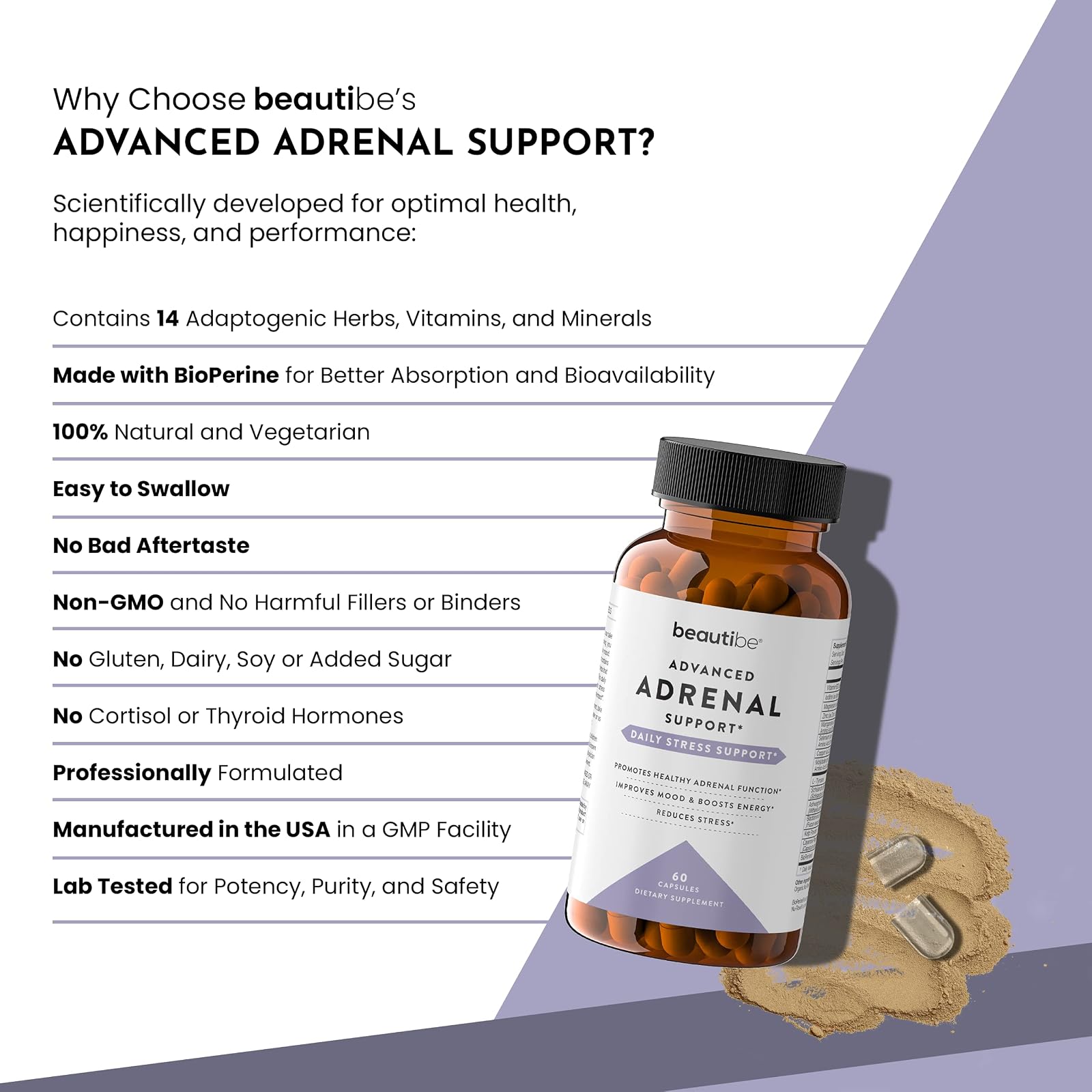 whole food multivitamin for wellness