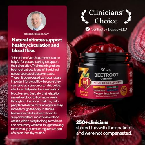whole food multivitamin for wellness
