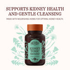 whole food multivitamin for wellness