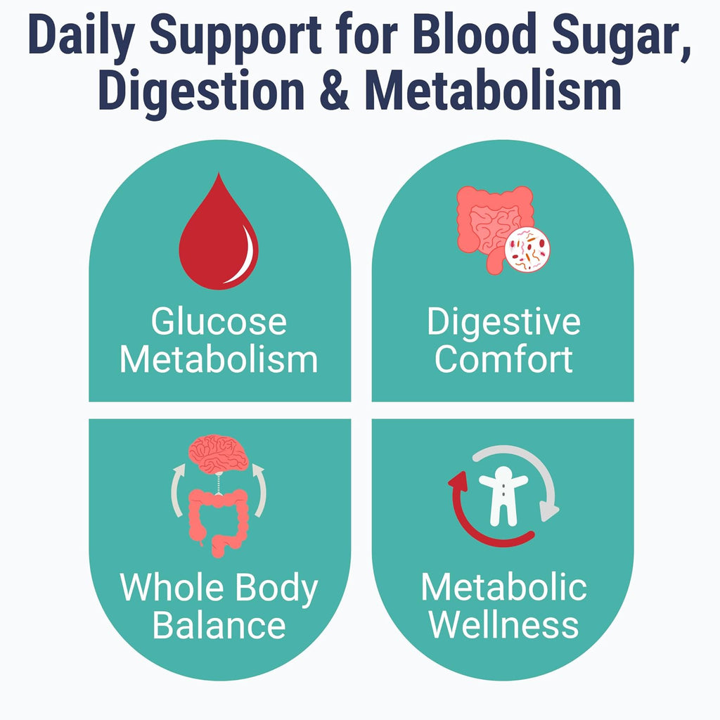 whole food multivitamin for wellness