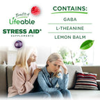 whole food multivitamin for wellness