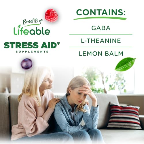 whole food multivitamin for wellness