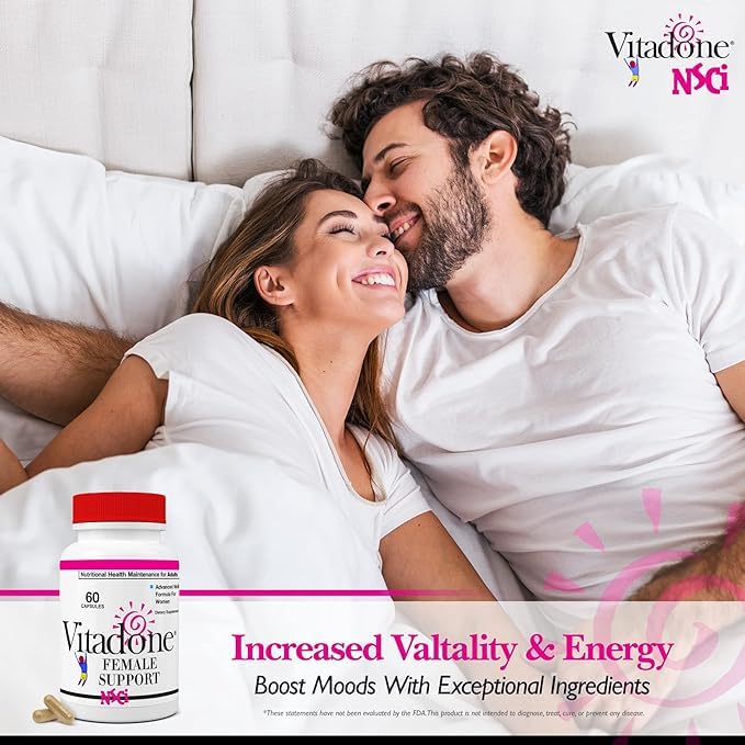 whole food multivitamin for wellness