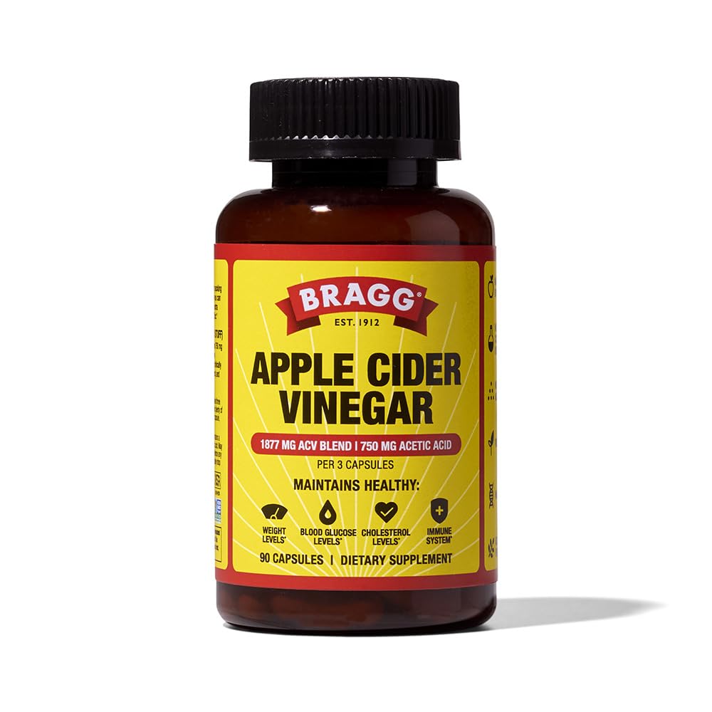 whole food multivitamin for wellness