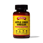 whole food multivitamin for wellness