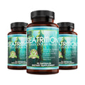 whole food multivitamin for wellness