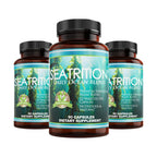 whole food multivitamin for wellness