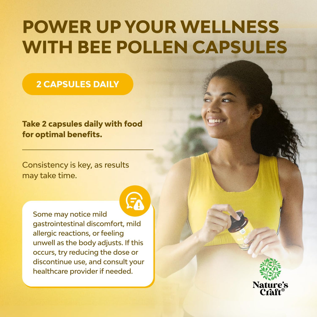 whole food multivitamin for wellness