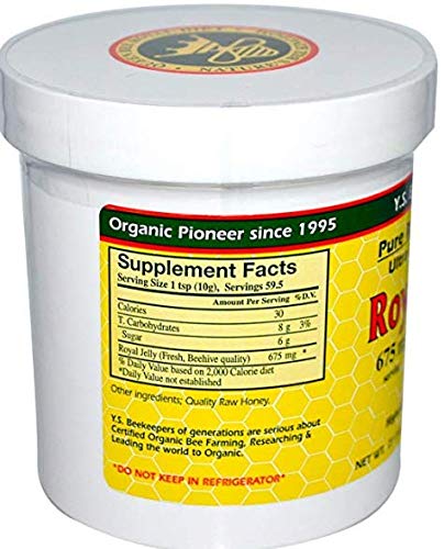 whole food multivitamin for wellness