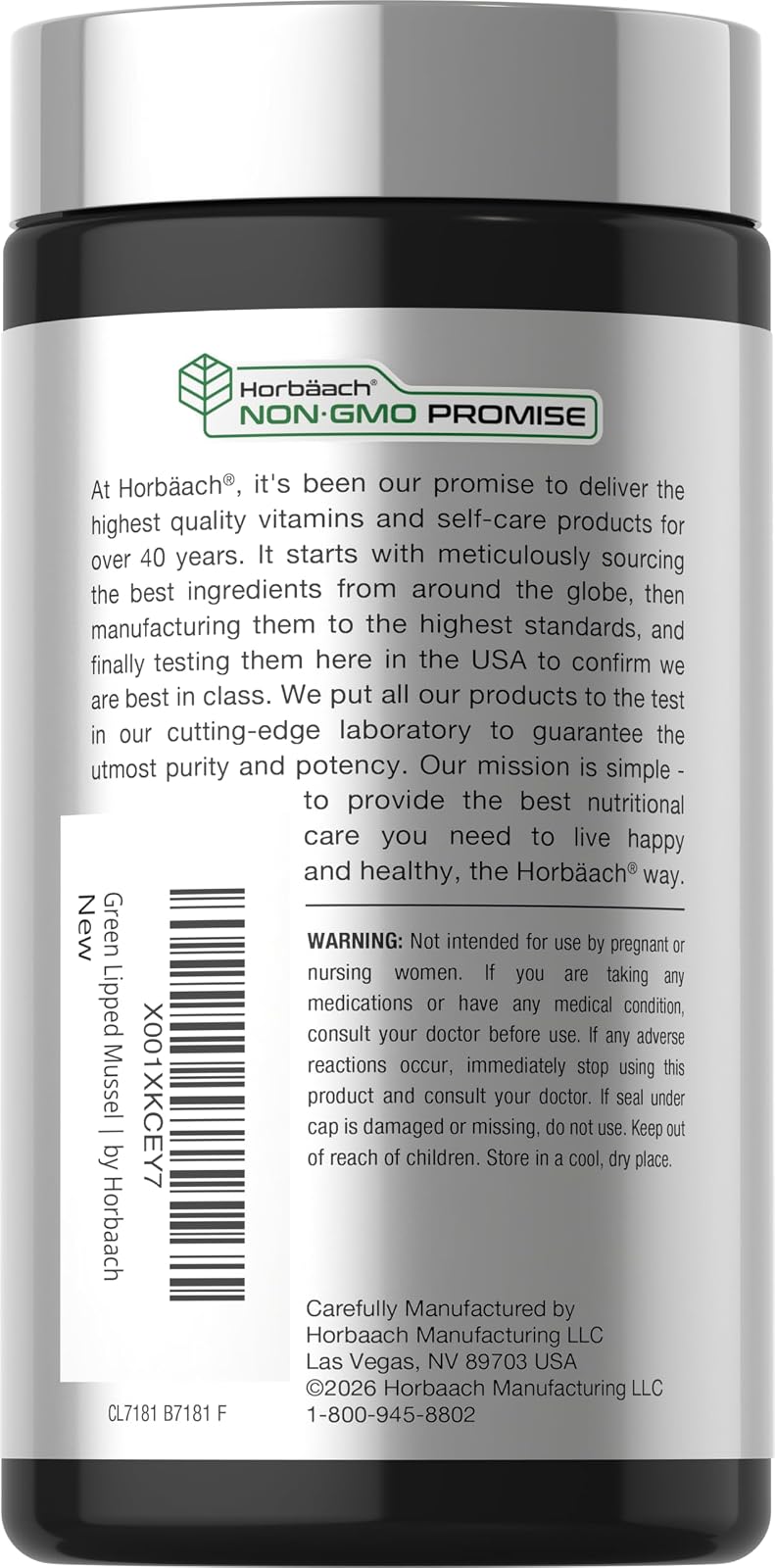 whole food multivitamin for wellness