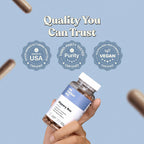 whole food multivitamin for wellness