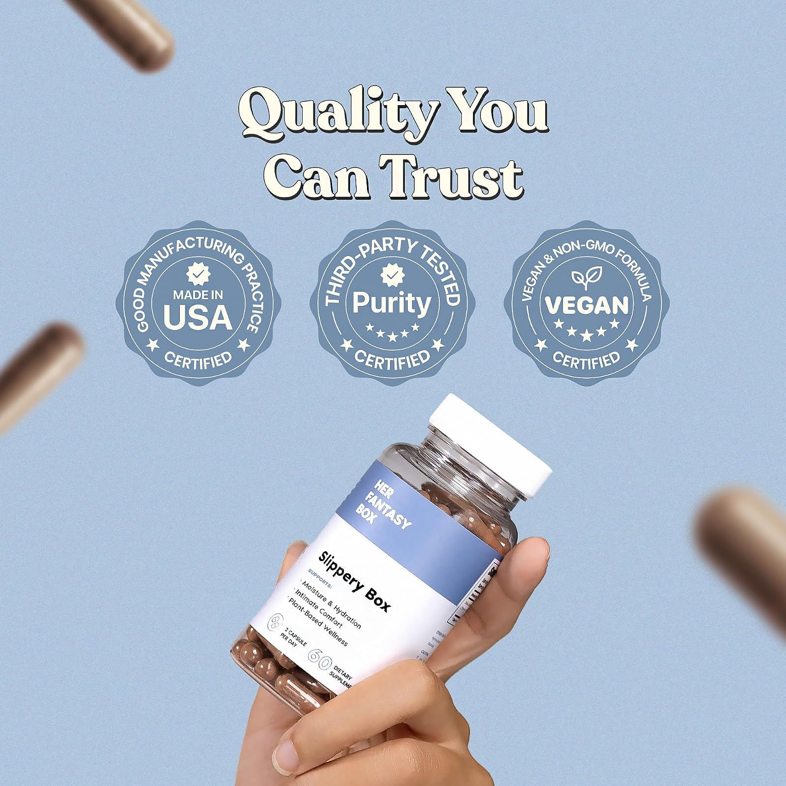 whole food multivitamin for wellness