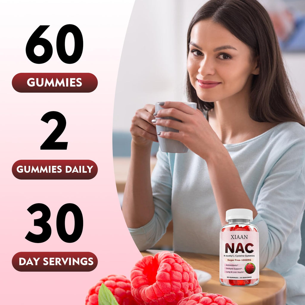 whole food multivitamin for wellness