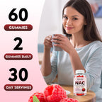 whole food multivitamin for wellness