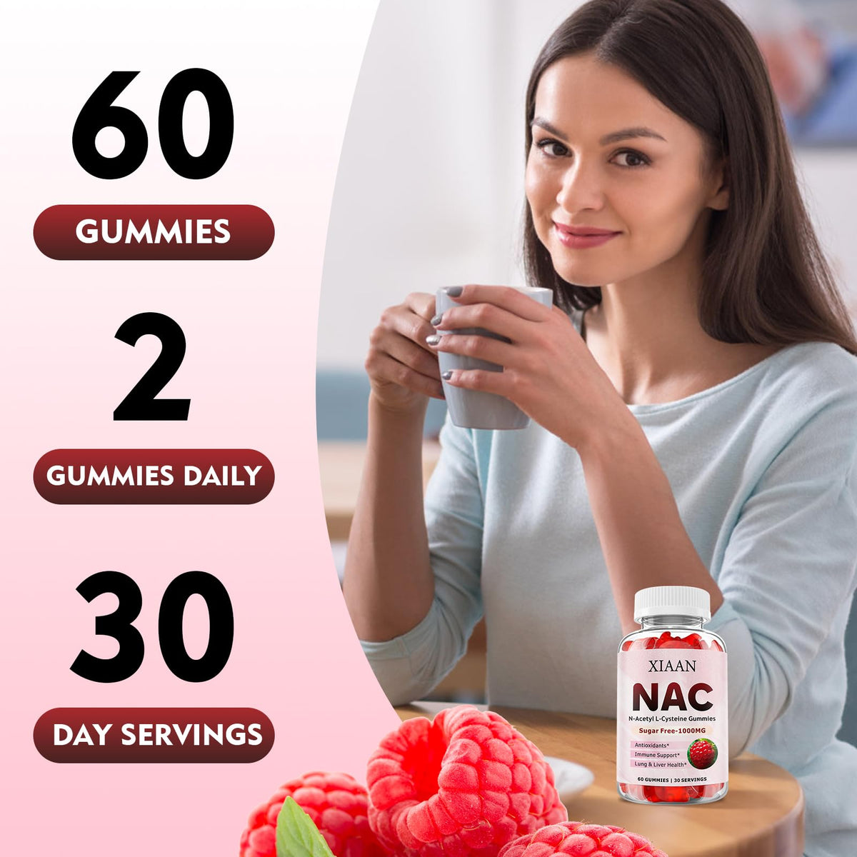 whole food multivitamin for wellness