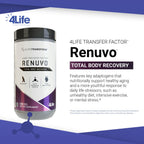 whole food multivitamin for wellness