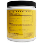 whole food multivitamin for wellness