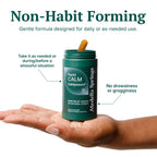 whole food multivitamin for wellness