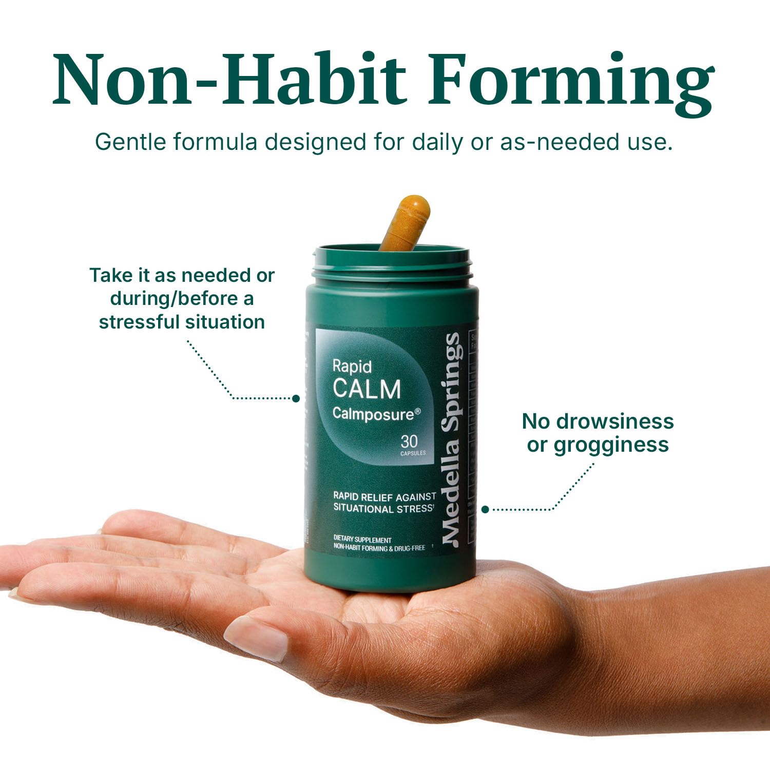 whole food multivitamin for wellness