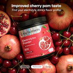 whole food multivitamin for wellness