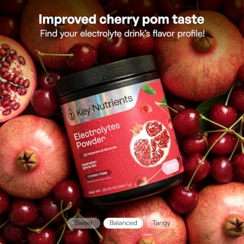 whole food multivitamin for wellness