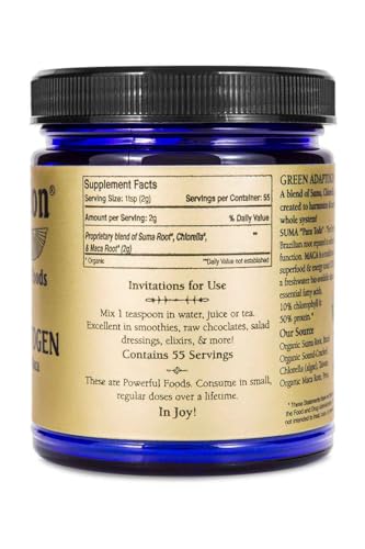whole food multivitamin for wellness