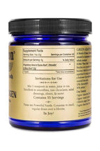 whole food multivitamin for wellness