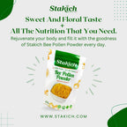 whole food multivitamin for wellness