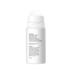 whole food multivitamin for wellness