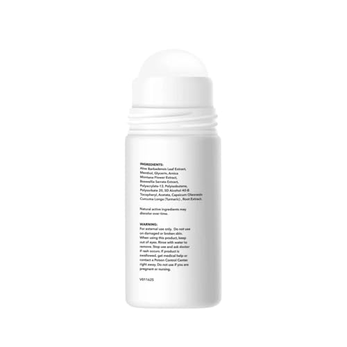 whole food multivitamin for wellness