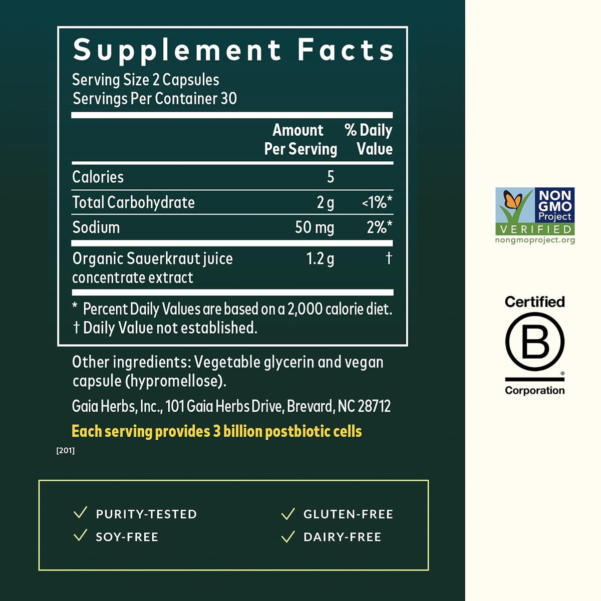 whole food multivitamin for wellness