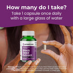whole food multivitamin for wellness