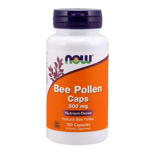 whole food multivitamin for wellness
