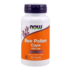 whole food multivitamin for wellness