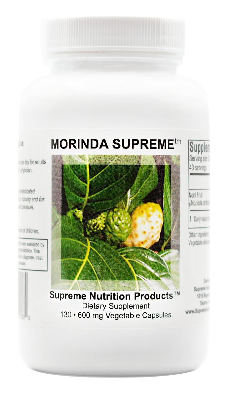 whole food multivitamin for wellness