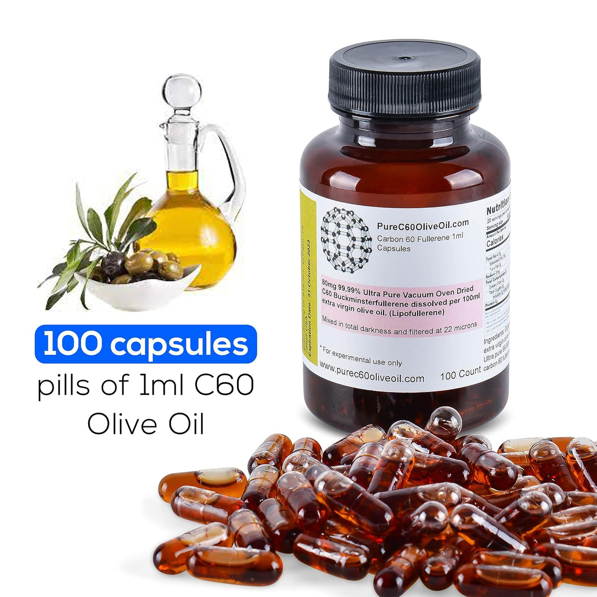whole food multivitamin for wellness