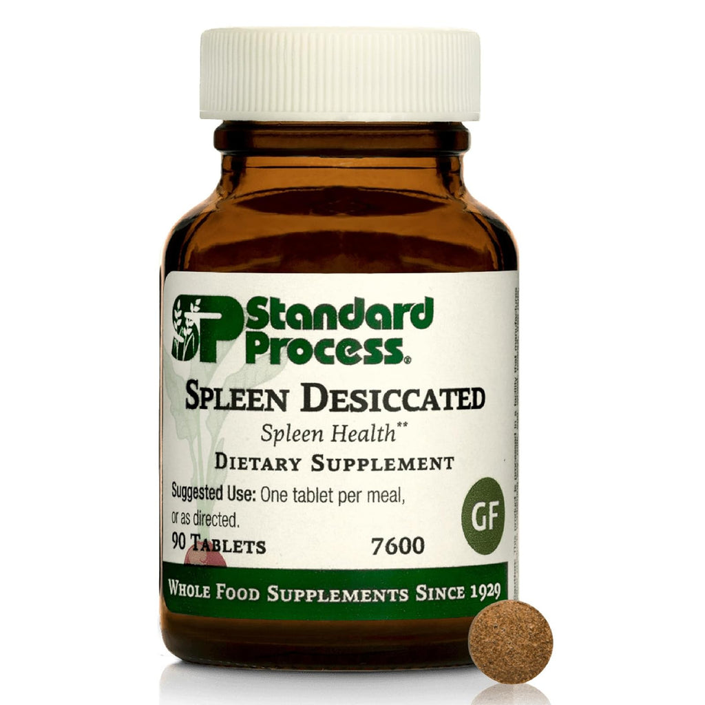 whole food multivitamin for wellness