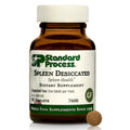 whole food multivitamin for wellness