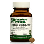 whole food multivitamin for wellness