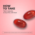 whole food multivitamin for wellness