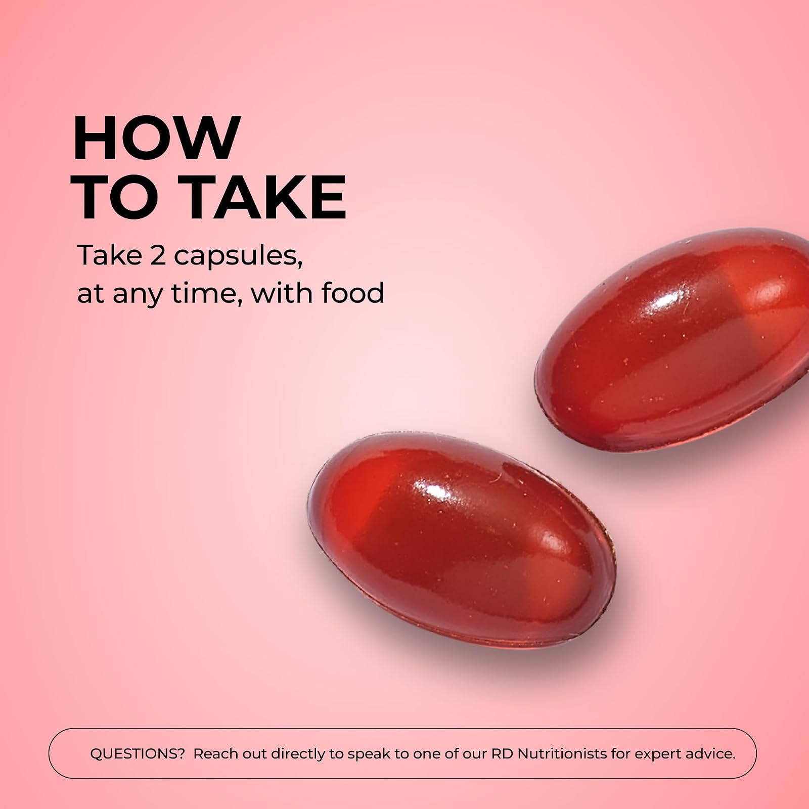 whole food multivitamin for wellness