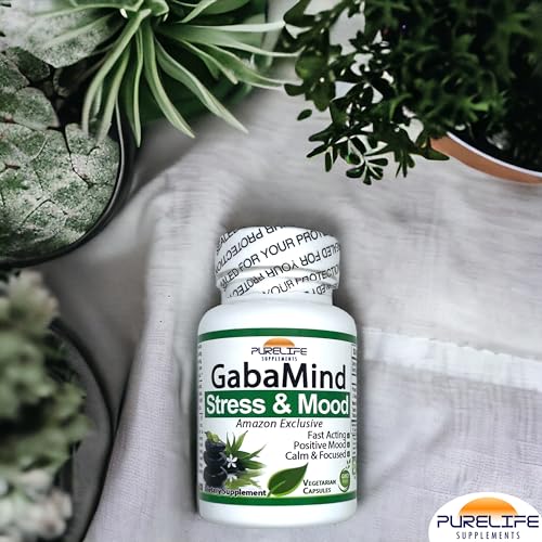whole food multivitamin for wellness