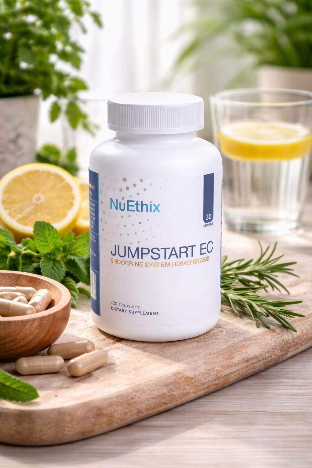 whole food multivitamin for wellness