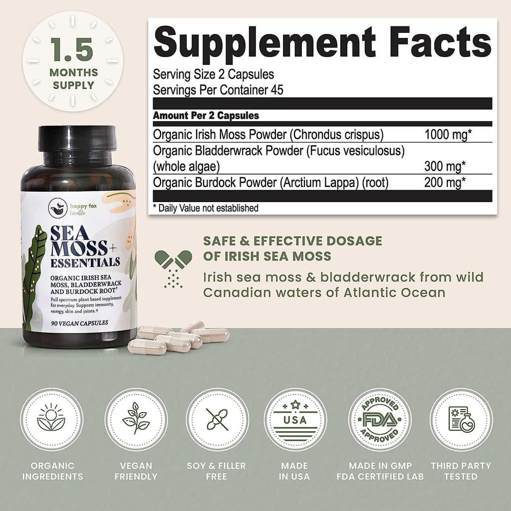 whole food multivitamin for wellness