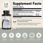 whole food multivitamin for wellness