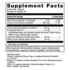 whole food multivitamin for wellness