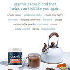 whole food multivitamin for wellness